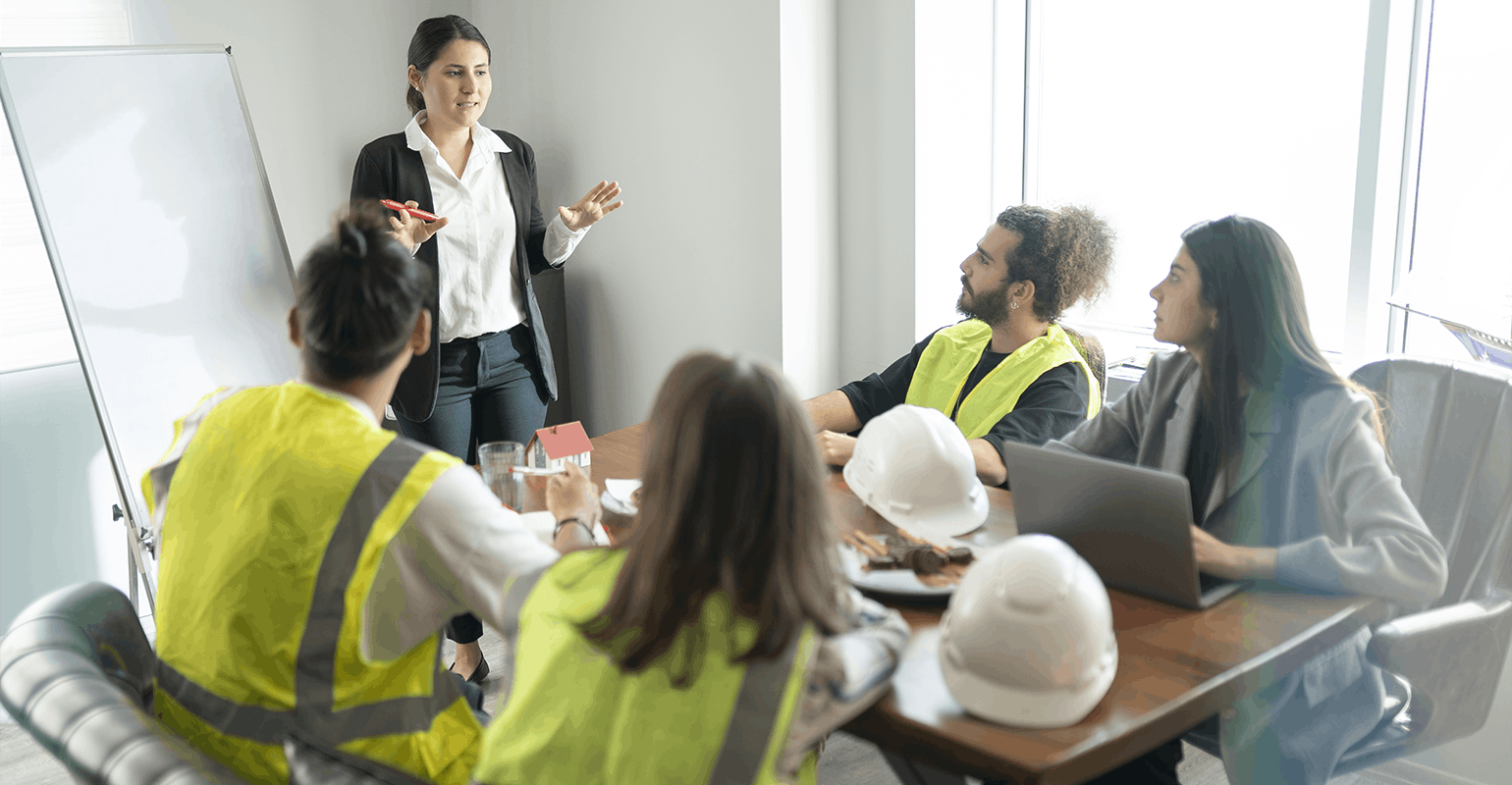 Beyond Silos: Strengthening Operational Resilience with Integrated Risk ...