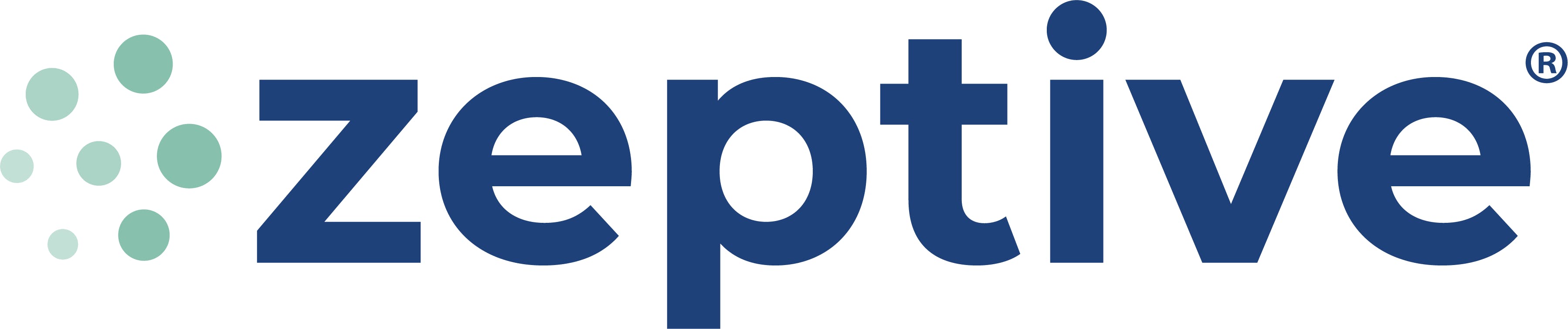 Clearing the Air: FAQs on Workplace Vaping and Employee Well-Being ...