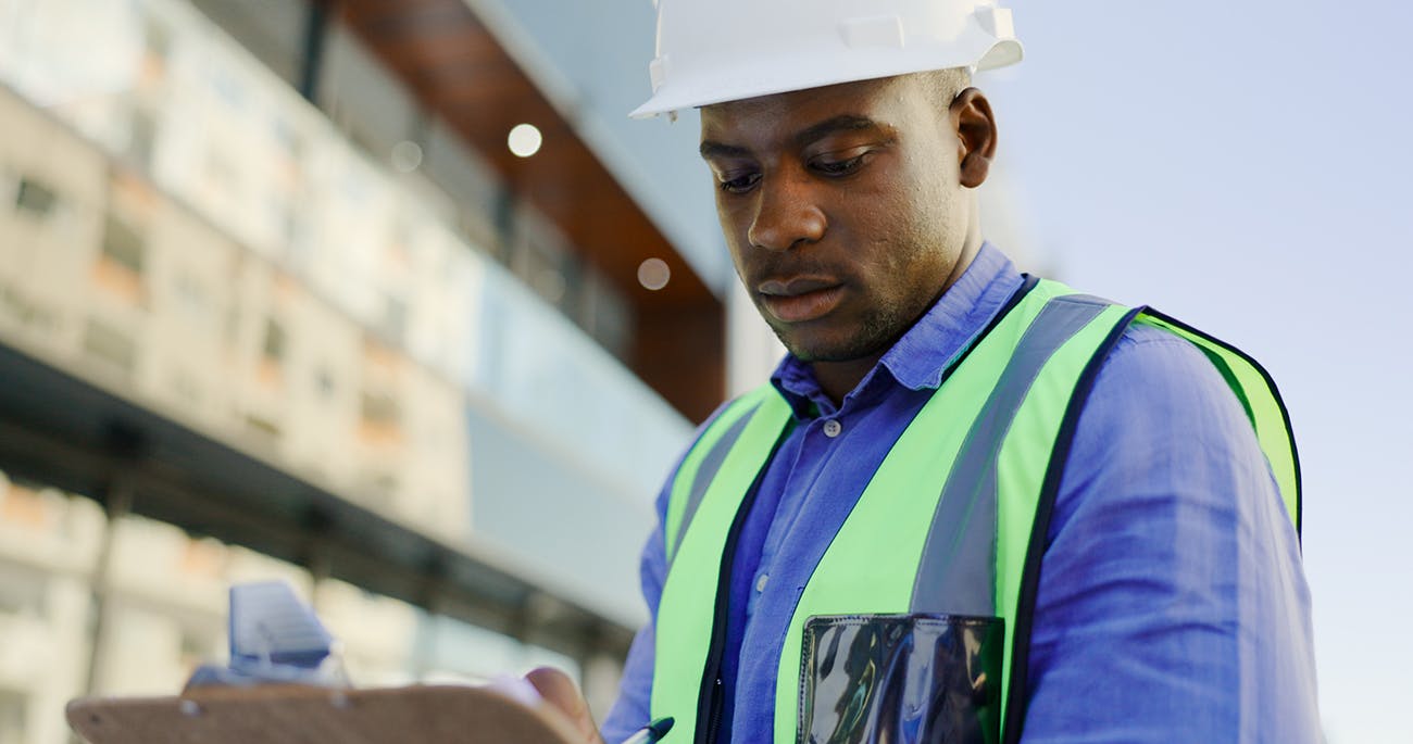 Contractor Oversight & Safety: Survey Results From Your Peers | EHS Today
