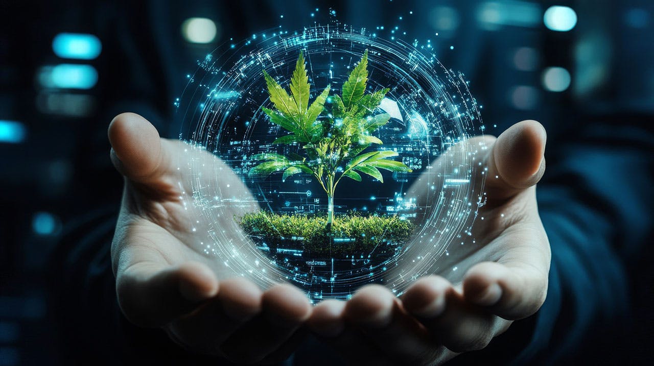 From Data to Disclosure: Ensuring Integrity in GHG Accounting and Third ...