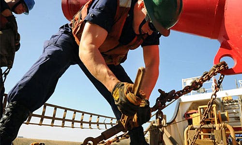 USA Lone Worker Safety Legislation and Policy | EHS Today